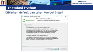 Slide_1 (PG168)_(BAHASA PEMROGRAMAN DASAR).pptx