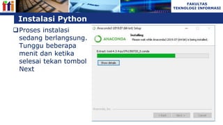 Slide_1 (PG168)_(BAHASA PEMROGRAMAN DASAR).pptx