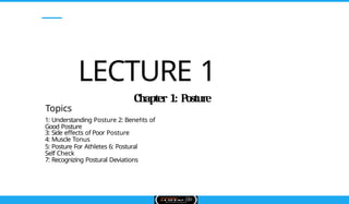 Slide 1 Posturexxxxxxxxxxxxxxx (Level 2).pptx