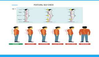 Slide 122222ffffffff Posture (Level 2).pptx