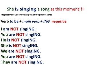 Slide 1 to study+homework | PPT