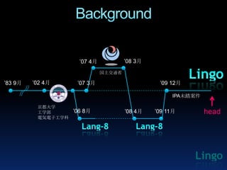 Async Programming on Ruby | PPTX | Web Development | Internet