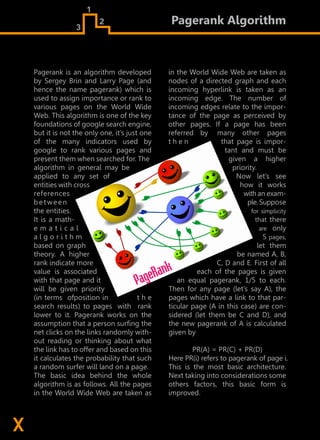 matrix magazine pages | PDF