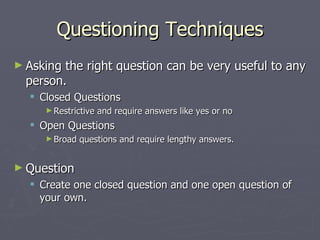 Non Verbal Communication | PPT