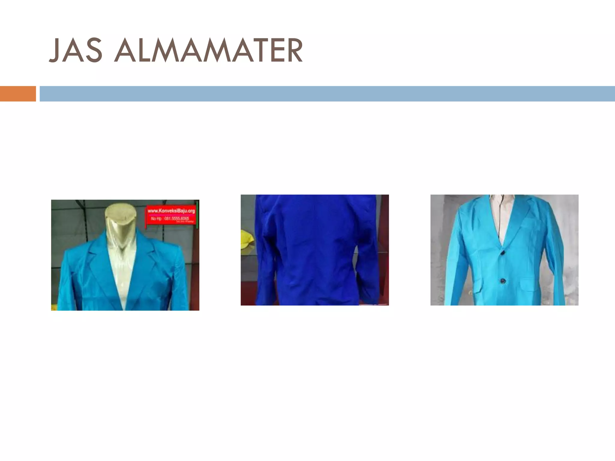 jas almamater unesa, gambar jas almamater, jas almamater orange Cp : 085233053034. | PDF