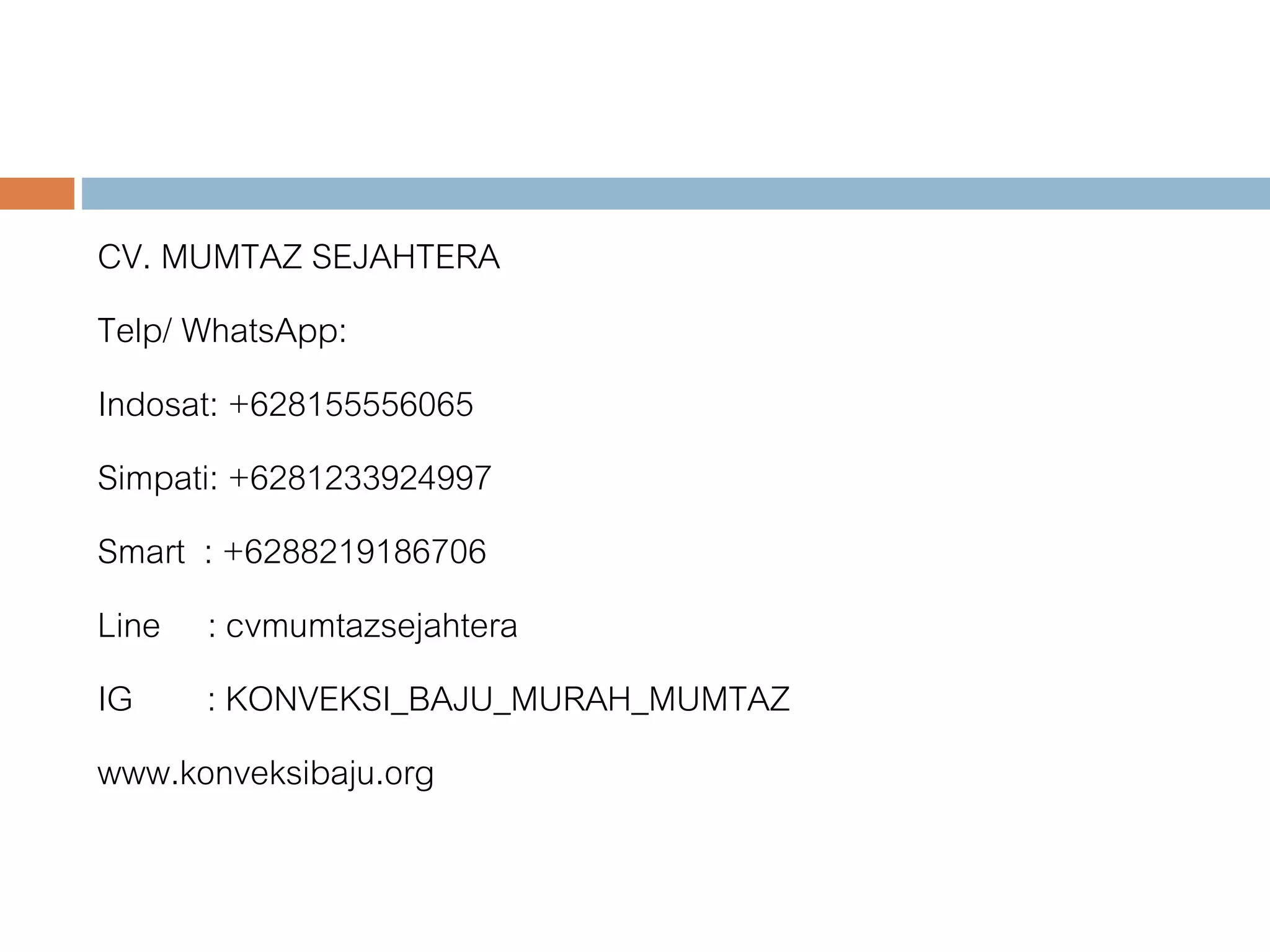 jas almamater unesa, gambar jas almamater, jas almamater orange Cp ...