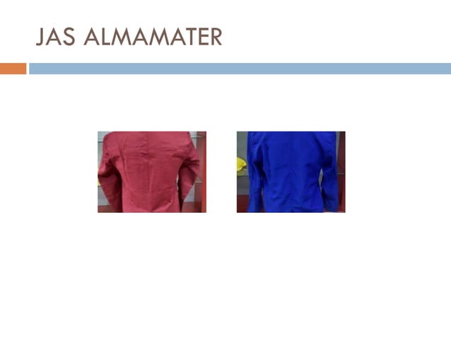 jas almamater unesa, gambar jas almamater, jas almamater orange Cp ...