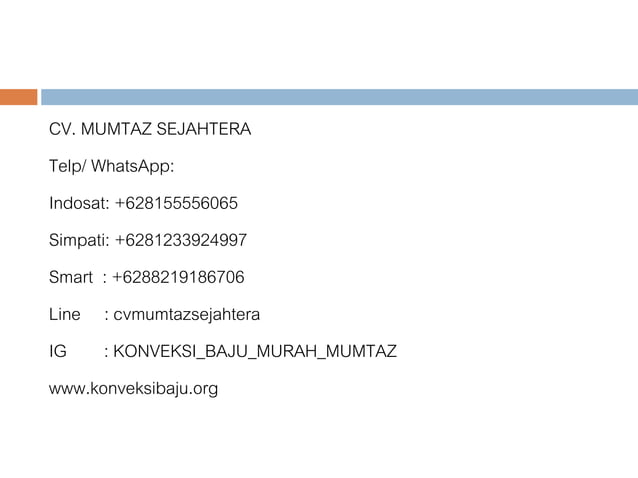 jas almamater unesa, gambar jas almamater, jas almamater orange Cp ...