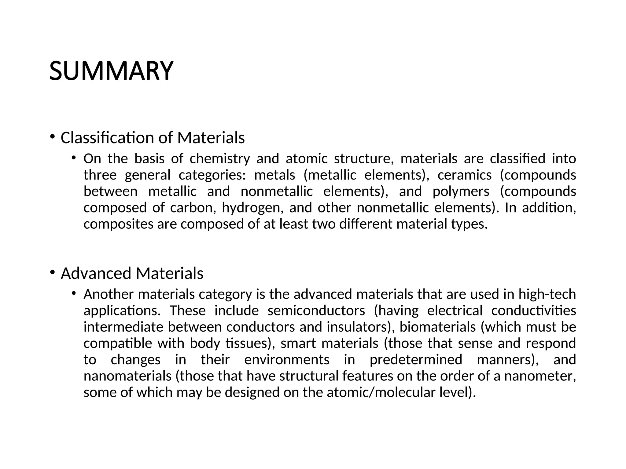 SLIDE 2 - Atomic MBM UNIVERSITY structure.ppt