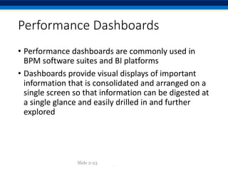 Slide 2 data visualization | PPT