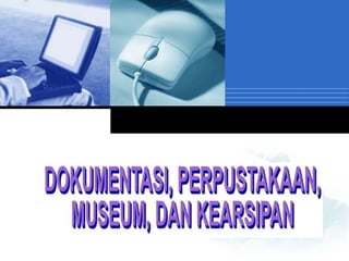 Slide 2 dokumentasi | PPT
