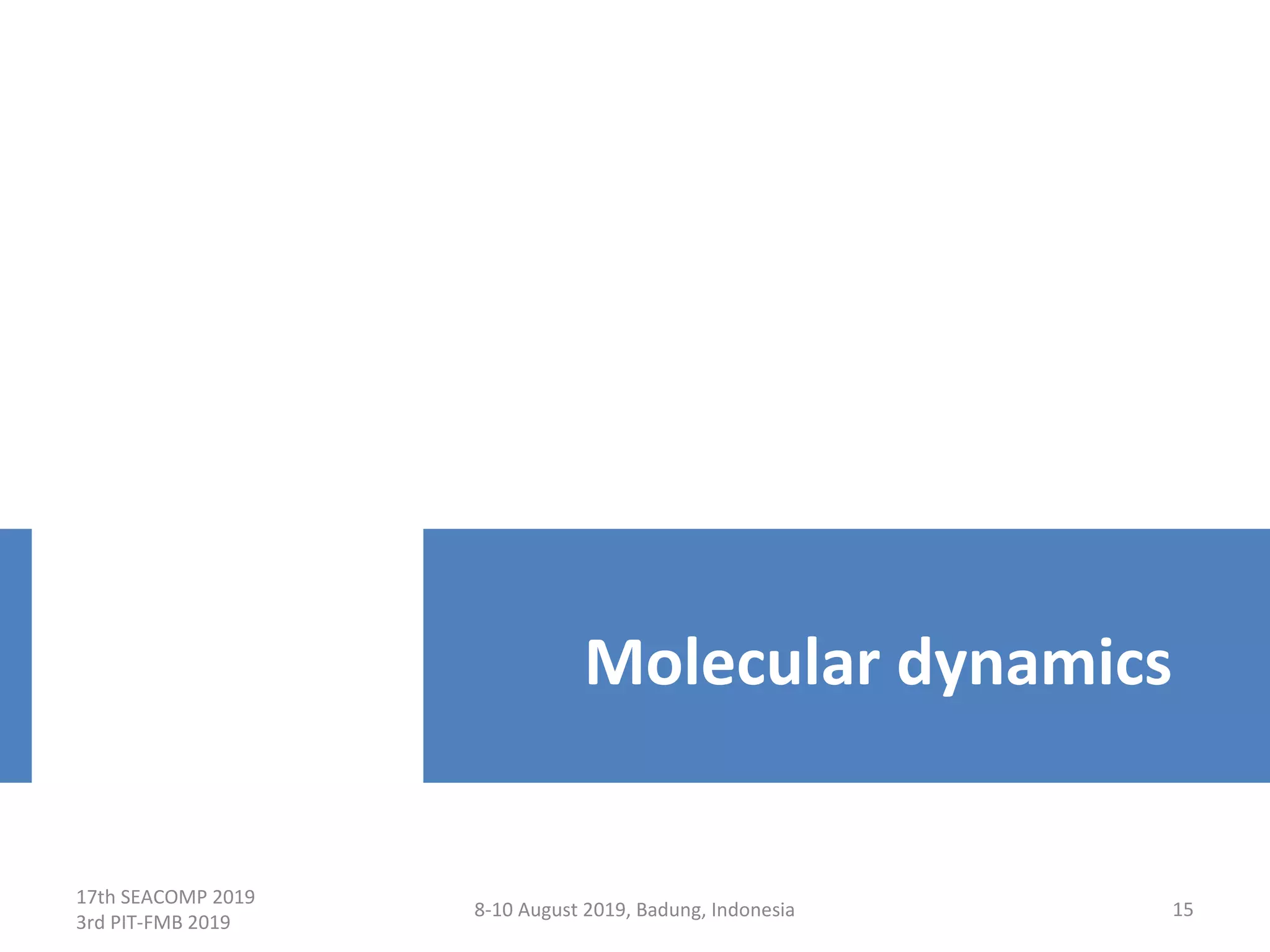 Simulation of Blood Cell Separation System Based on Inertia and ...