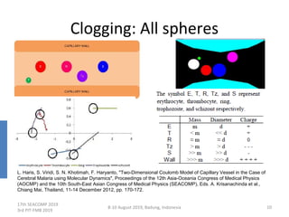 Simulation of Blood Cell Separation System Based on Inertia and ...