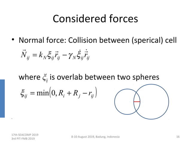 Simulation of Blood Cell Separation System Based on Inertia and ...