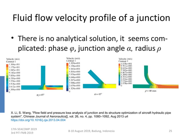 Simulation of Blood Cell Separation System Based on Inertia and ...