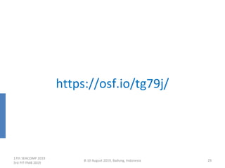 Simulation of Blood Cell Separation System Based on Inertia and ...