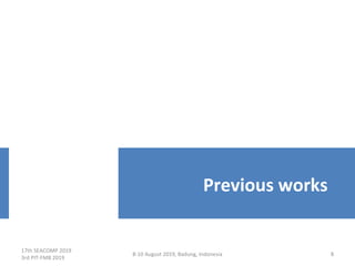 Simulation of Blood Cell Separation System Based on Inertia and ...