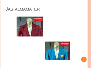 jas almamater bogor, jas almamater uin jakarta, jas almamater surabaya ...