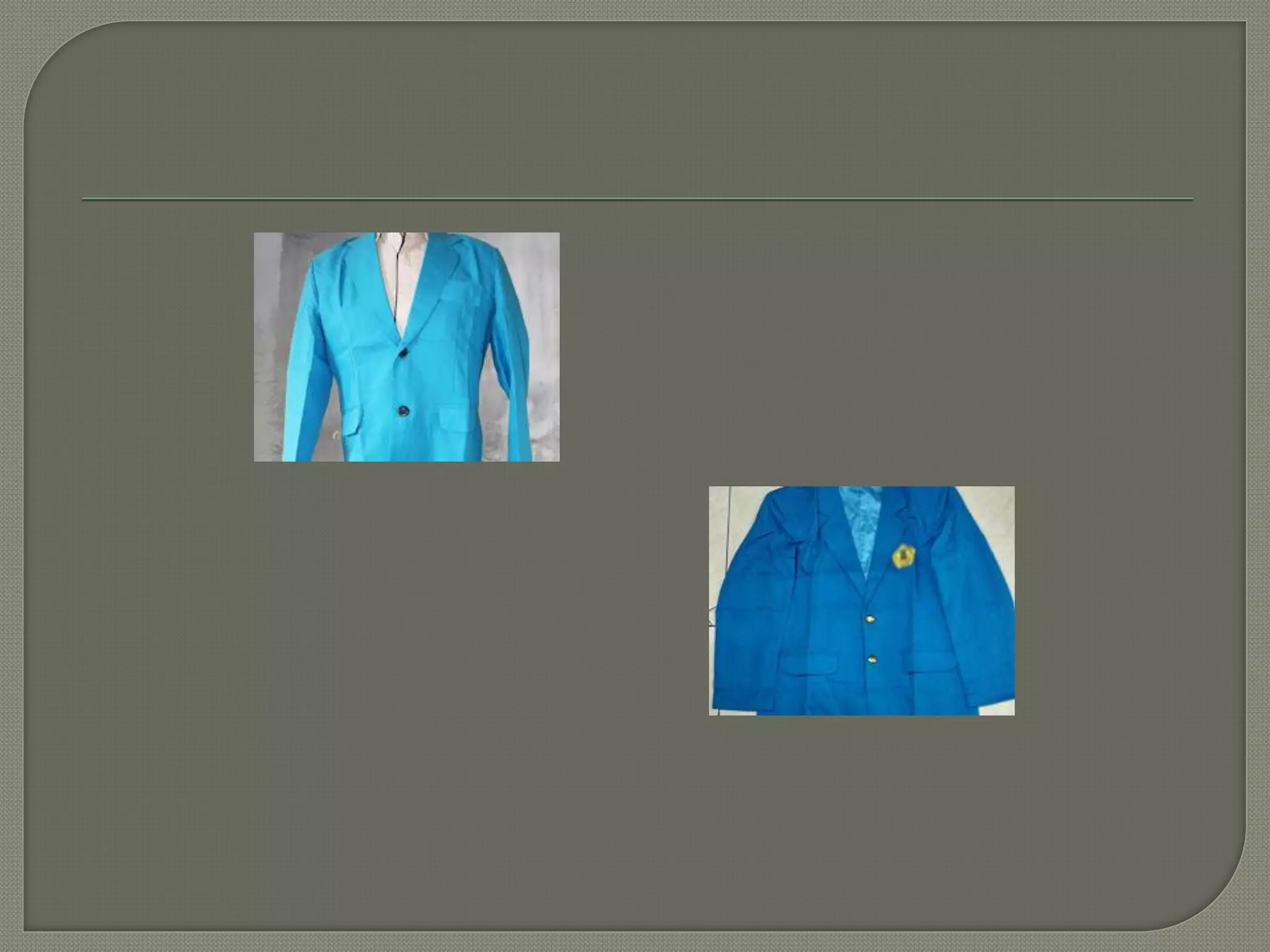 jaket almamater bem ui, konveksi jas almamater jakarta, jas almamater ...