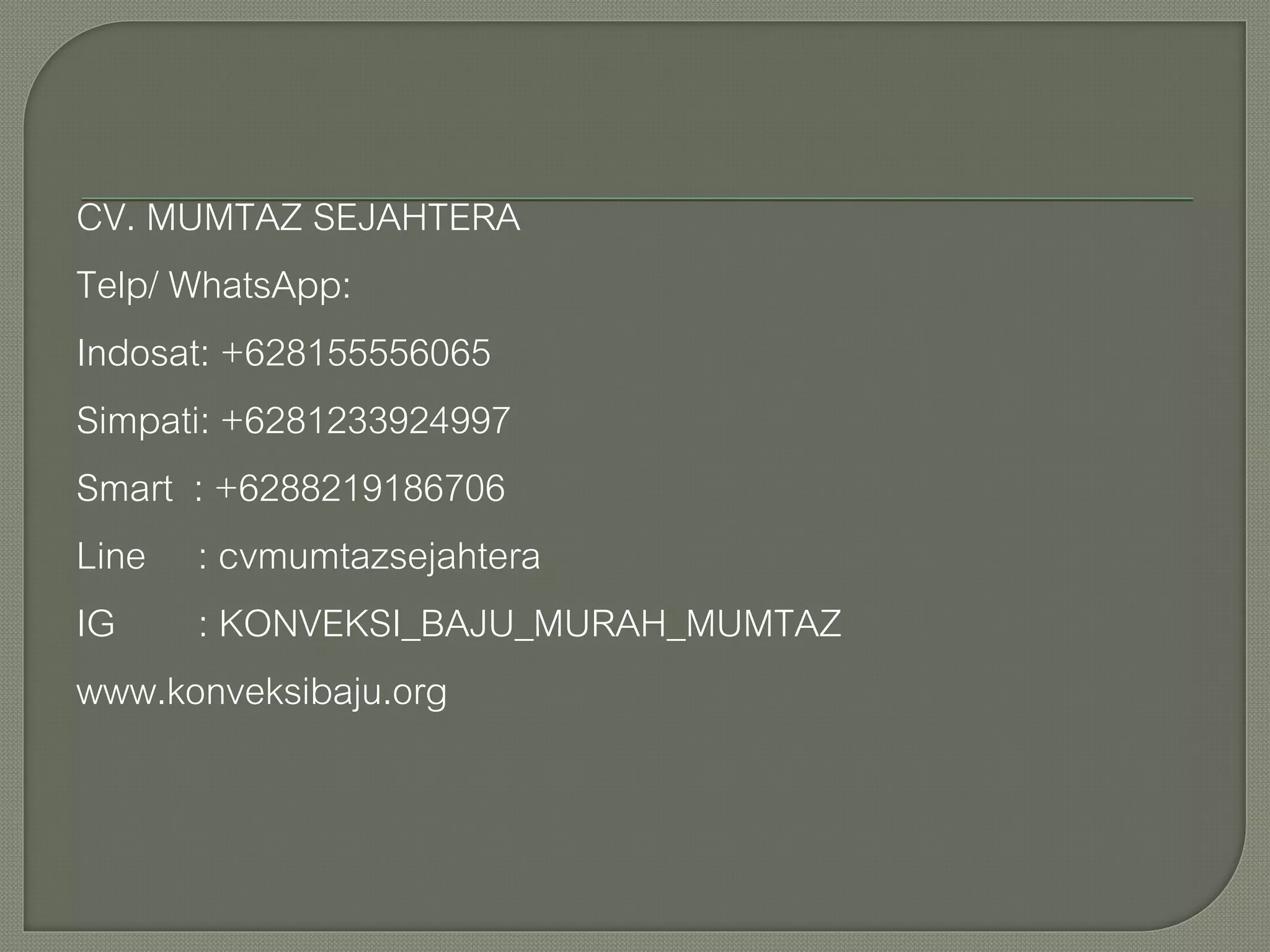 jaket almamater bem ui, konveksi jas almamater jakarta, jas almamater ...