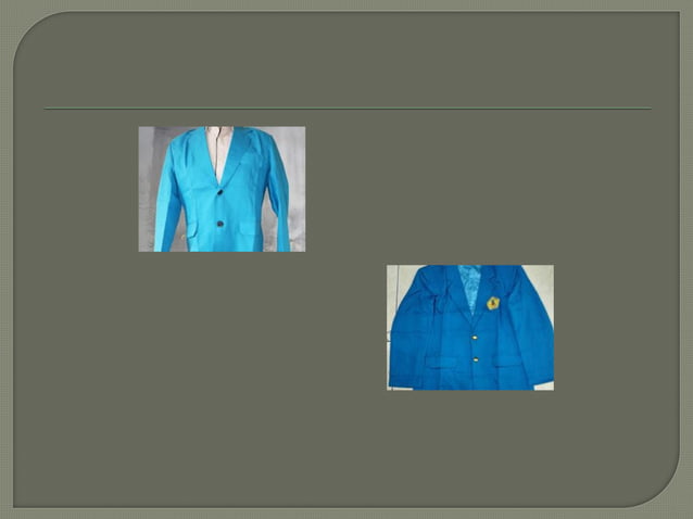 jaket almamater bem ui, konveksi jas almamater jakarta, jas almamater ...