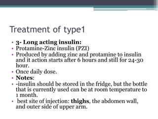 Slide29 endocrine part3 | PPT