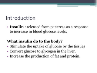 Slide29 endocrine part3 | PPT
