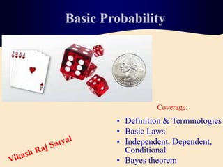 Slide 2 (Basic probabilityjhhhhhhhhhhh).pdf