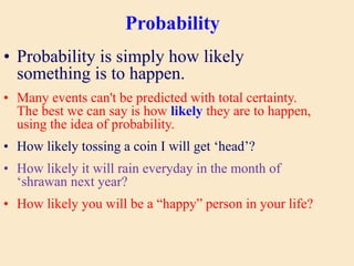 Slide 2 (Basic probabilityjhhhhhhhhhhh).pdf