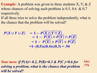 Slide 2 (Basic probabilityjhhhhhhhhhhh).pdf