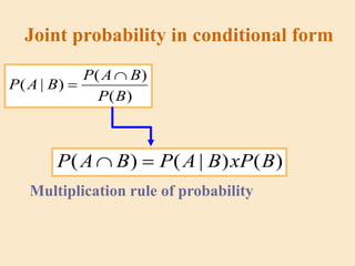 Slide 2 (Basic probabilityjhhhhhhhhhhh).pdf