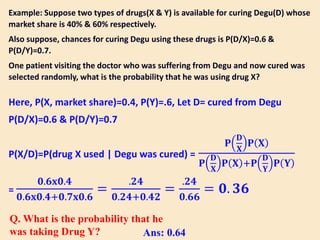 Slide 2 (Basic probabilityjhhhhhhhhhhh).pdf