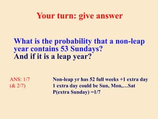 Slide 2 (Basic probabilityjhhhhhhhhhhh).pdf