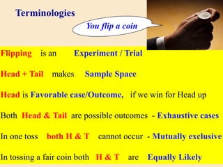 Slide 2 (Basic probabilityjhhhhhhhhhhh).pdf