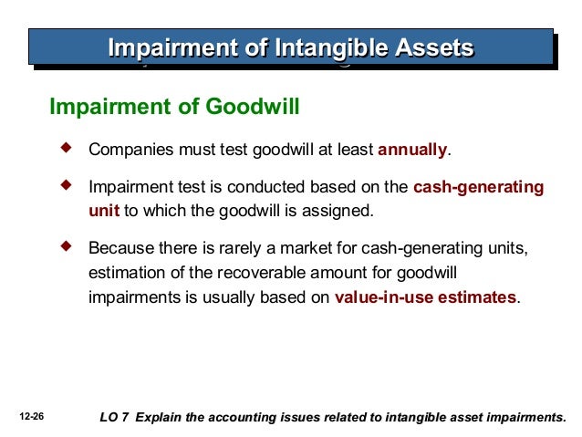 Slide 2c intangible assets ifrs