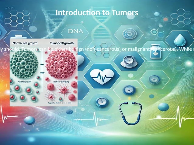 Slide_2_. Introduction_to_Tumors.pptx