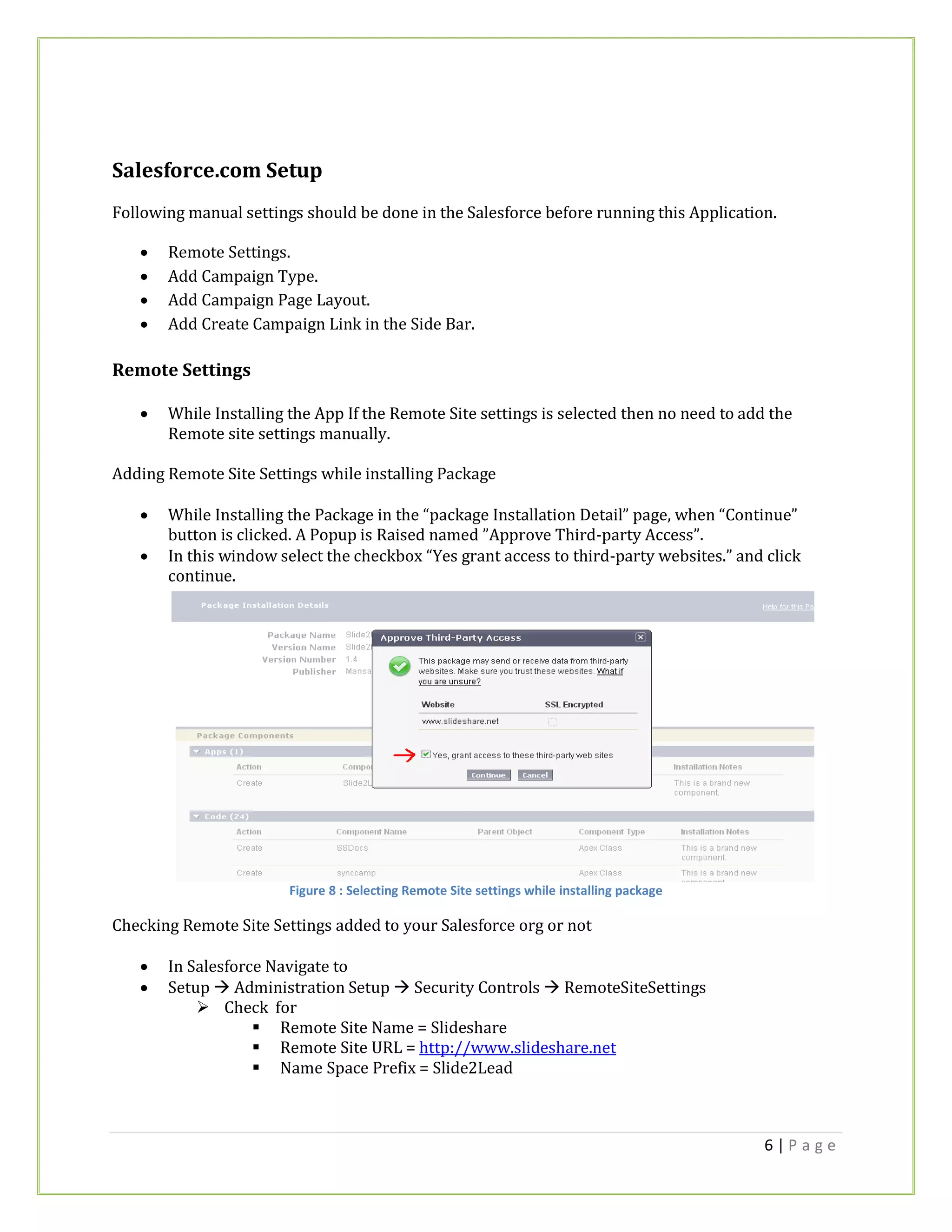 Slide2 lead guide | PDF | Operating Systems | Computer Software and Applications