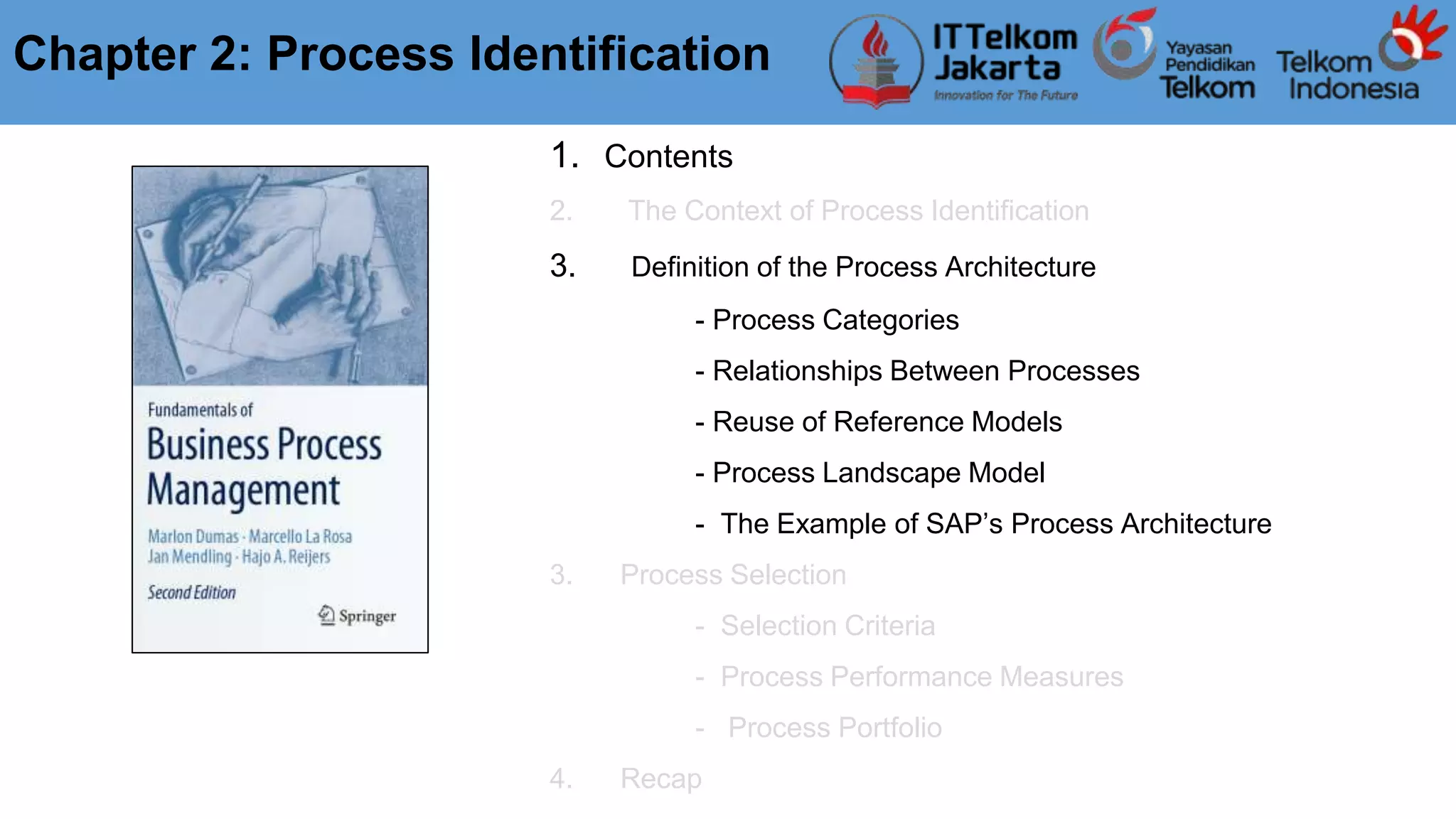 SLIDE 2 Process Identification.pptx