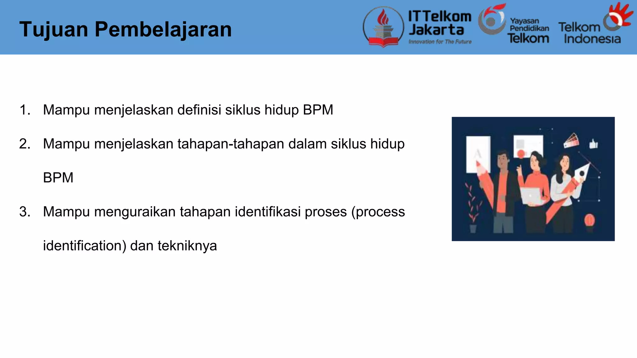 SLIDE 2 Process Identification.pptx