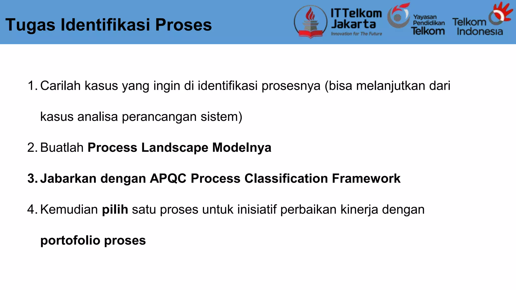 SLIDE 2 Process Identification.pptx