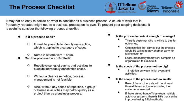 SLIDE 2 Process Identification.pptx