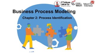 SLIDE 2 Process Identification.pptx