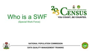 SLIDE 2_WHO IS SWF_SLIDE.pdf