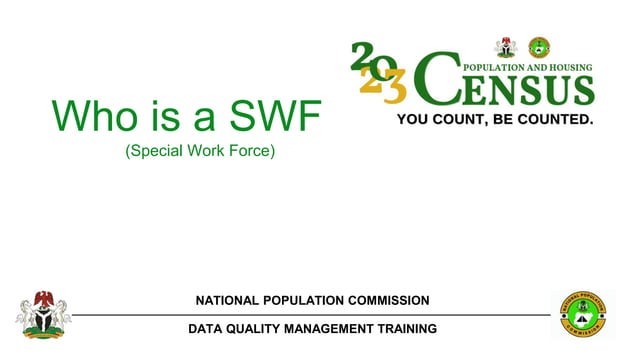 SLIDE 2_WHO IS SWF_SLIDE.pdf