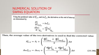 slide 3.pptx | Free Download