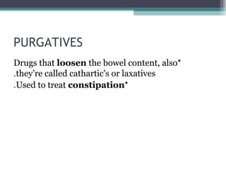 Slide32 git part2 | PPT