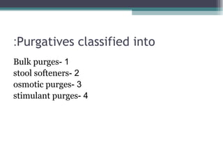 Slide32 git part2 | PPT