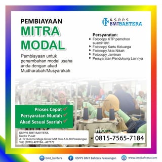 O8I5-7565-7I84 kredit syariah motor honda, kredit syariah motor listrik ...