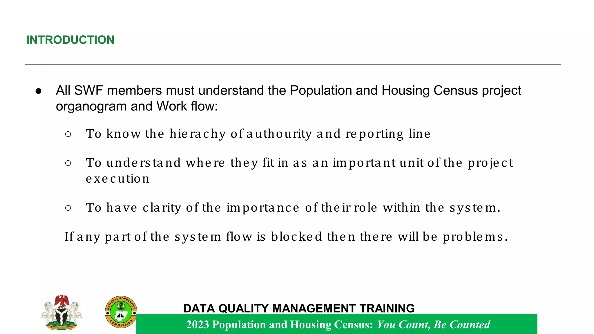 SLIDE 3_ Census Organogram AND WORKFLOW.pdf
