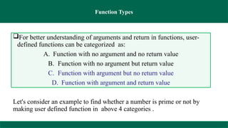 Silde of the cse fundamentals a deep analysis | PPT